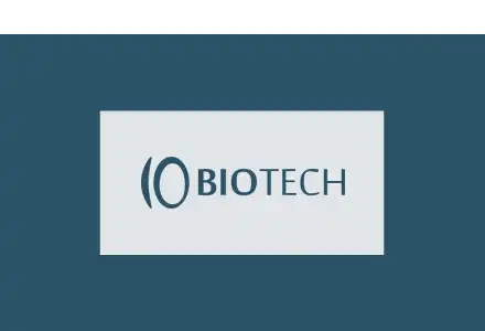 Jones Healthcare and Technology Innovation Conference